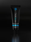 JET BLACK BEARD & MUSTACHE COLOR – Rewind It 10®
