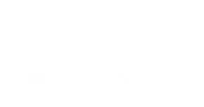 ABOUT REWIND IT 10® – Rewind It 10®